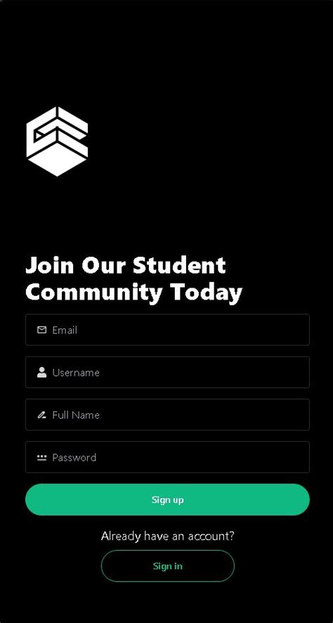 ankit kumar pandey on linkedin mernstack react webdevelopment