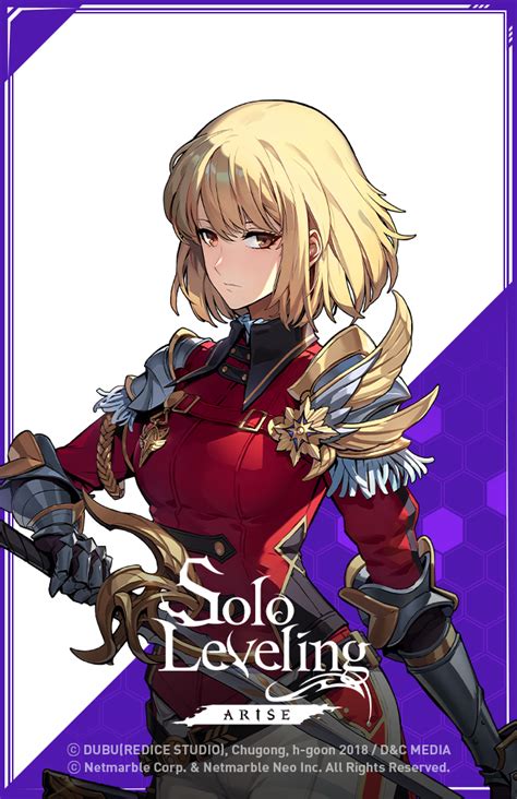 Solo Leveling Arise Stories Aph Org Ua