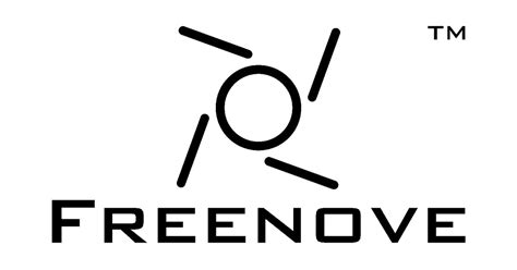 Products Freenove