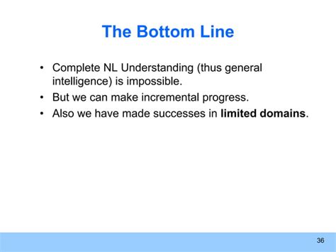 Nlp Introductionppt Machine Learning Presentation Ppt