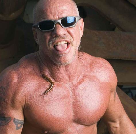 The Most Feared Surf Gangs In The World
