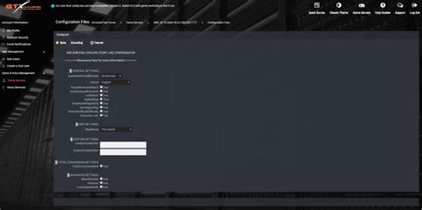 Gtx Gaming Rust Server Hosting Information And Reviews