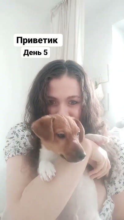 День 5 Бесплатное обучение по заработку на маркетплейсах - YouTube