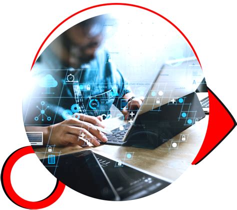 Siem Monitoring Binate Digital