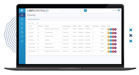 Getcontrol Findcontrol
