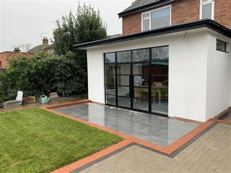 Reviews Love Windows Devon