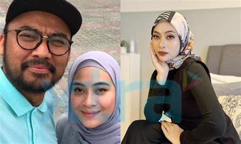 “happy For You Sentiasa Doakan Yang Terbaik” Luah Rasa Bangga Adira