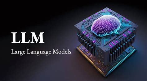 Secure And Custom Llm For Enterprise