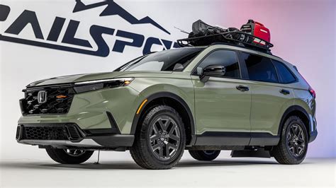 Honda Crv 2026 Release Date Usa 2026 Honda Cr V Release Date Price