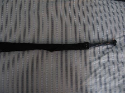 Kinky Crafter Podcast Craft