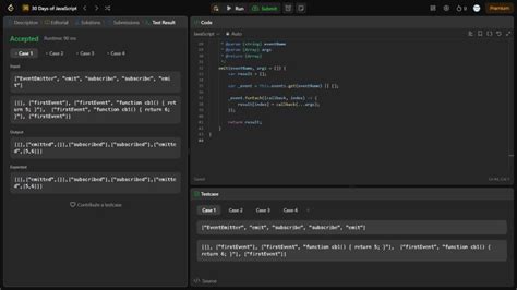 Yogesh Mind On Linkedin 100daysofcode Javascript Codingcommunity