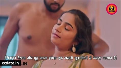 Pati Patni Sex Video Viral Part Yorgelis Carrillo