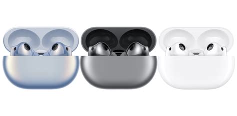 Rekomendasi Headset Bluetooth Dan Kabel Terbaik Untuk Menemani Perjalananmu