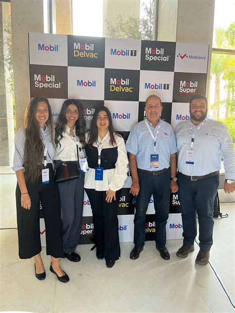 Mohamed Shehata Posted On Linkedin