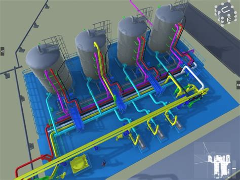 Pritam Sahu On Linkedin Thankful Growingtogether Opportunity Teamwork