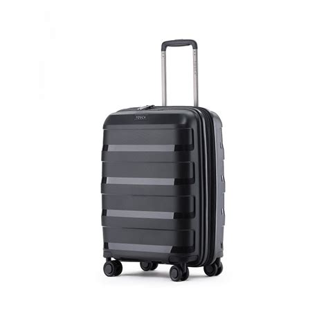 Tosca Luggage, Bags & Backpacks | Bags To Go