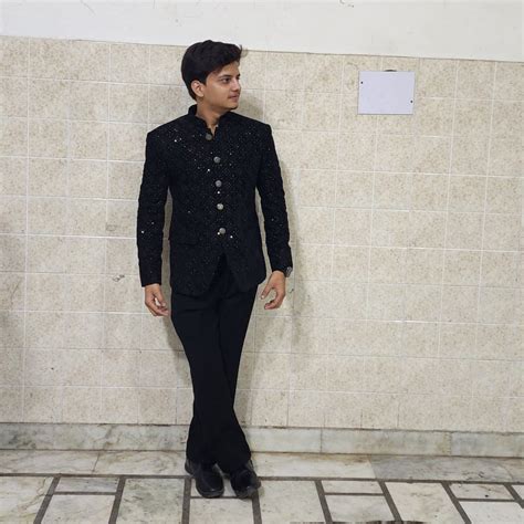 𝐁 𝐀 𝐒 𝐇 𝐀 𝐑 Bashar Bin Irshad • Instagram Photos And Videos