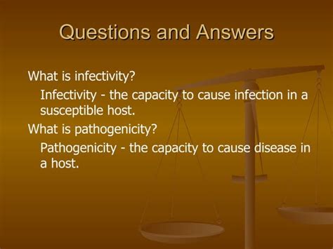 lecture 1 an introduction to epidemiology ppt