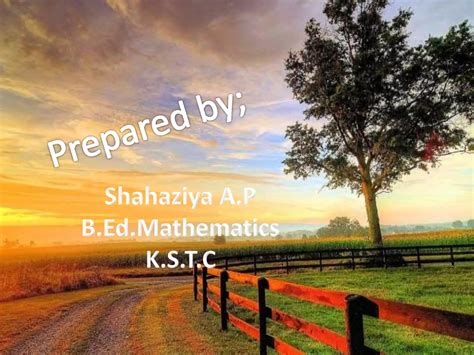 Flipped Classroom Ppt Pptx