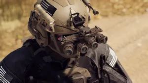 Ballistic Is Creating Mods Many Mods Buymeacoffee