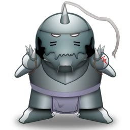 Catalarem Nerd Tux Bytefreaks Net