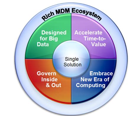Shweta Shandilya Here It Is Ibm Infosphere Master Data Management V113