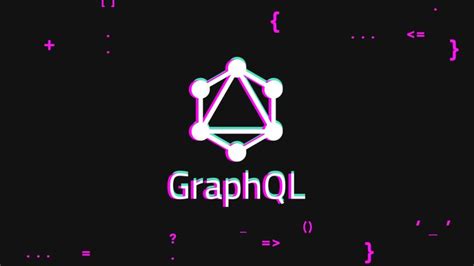 mohammad ali safdar on linkedin graphql security apis owasp