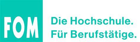 Persönliches Beratungsgespräch An Der Fom Hochschule