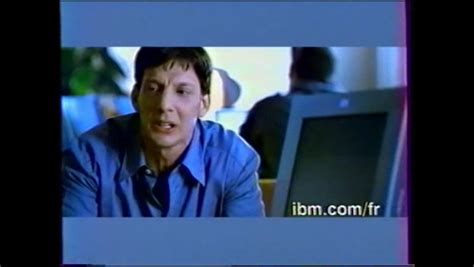 Publicité Ibm Netvista X40 Fr Free Download Borrow And Streaming