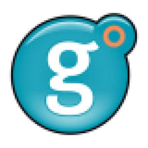 Nuget Gallery Abcpdf