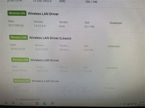 Aspire XC 704G Does This Have Wifi Acer Community
