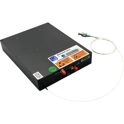 China Optical Component Company Cost Efficient Optical Component For Sale