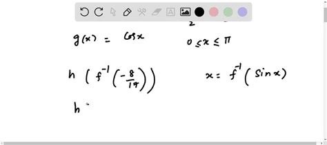 Solved The Text Provided Contains Multiple Errors And Is Not Clear It Seems To Be A
