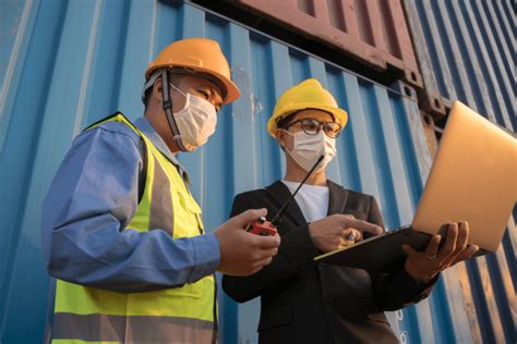 What Is An Export Health Certificate How To Apply For It