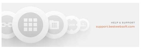 12 Plugins Para Crear Una Galería De Imágenes En Wordpress