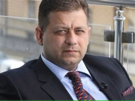 Полк. Николай Марков: Ние сме единствените с план за следващите 100 ...