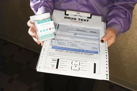Talk Drug Test Labcorp Drug Testing Pranata Fani