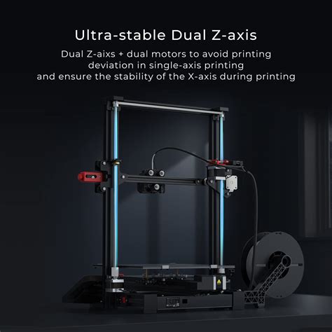 Electronic Sensors 3d Printing