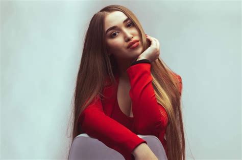 Camilia Songs Events And Music Stats