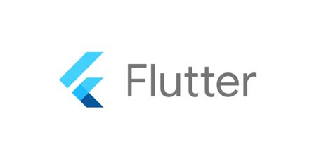 How To Find The Right Flutter Developer For Your Project ICharts