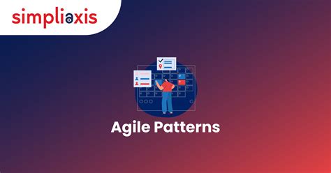 Agile Patterns What Are Patterns In Agile Project Management