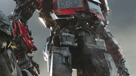 전설의 시작 롤아웃 영상 네이버 Tv