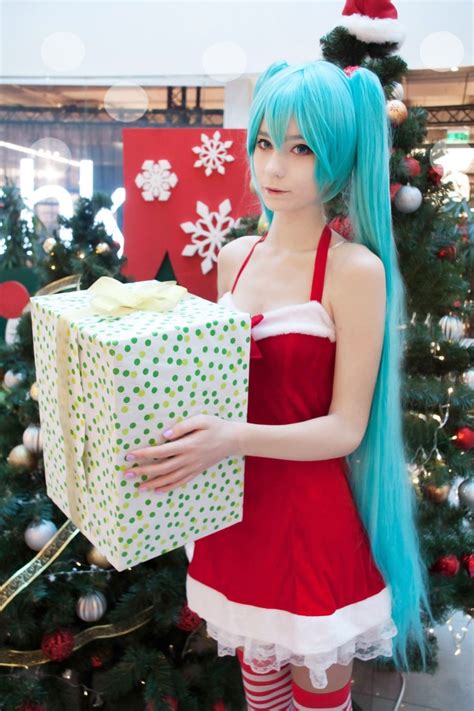 Hatsune Miku (Miku Hatsune, Хацуне Мику, Хацунэ Мику, Hatsune Miku ...