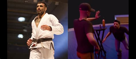 Leandro Lo Homicide Trial Will Take Just Two Days And Feature Ai