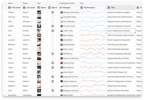 glideapps glide data grid cells npm package snyk
