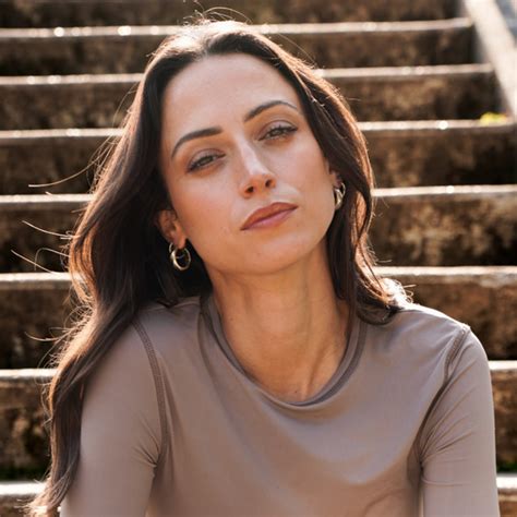 Jesabel Concert And Tour History Concert Archives