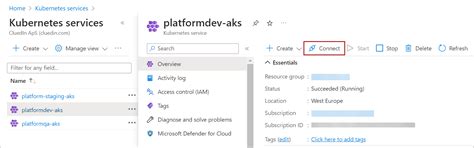 Connect To Cluedin Cluster Cluedin Documentation Connect To Cluedin Cluster Cluedin Documentation
