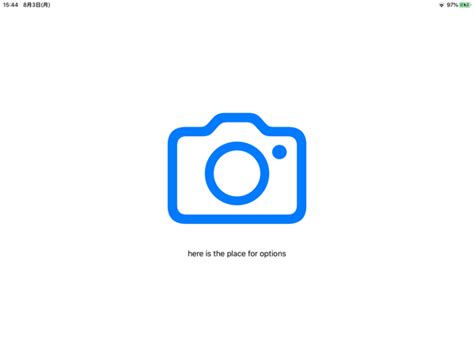 [swiftui] uiimagepickercontroller を swiftui から使う方法 smalldesksoftware