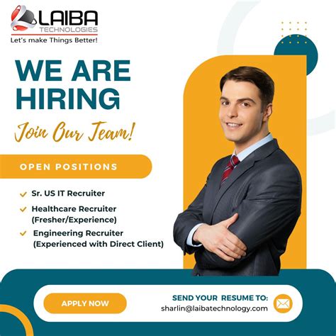 Ranjitha Sharlin On Linkedin Healthcareopportunities