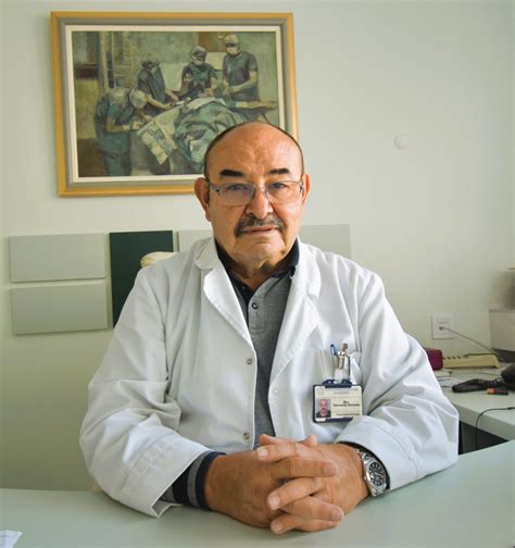 Доц Красимир Василев дм Хирург София Супердок